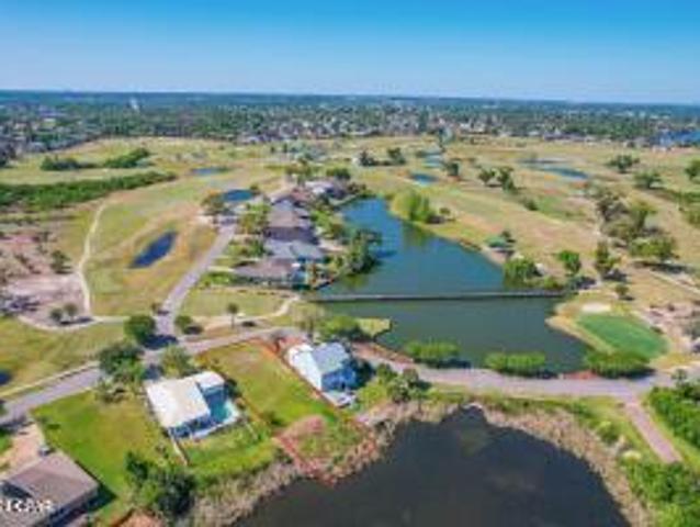 1914 Country Club Dr, Lynn Haven, FL 32444 | MLS #754581