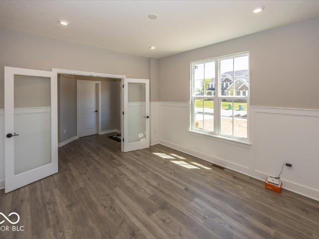 1914 Delp Court