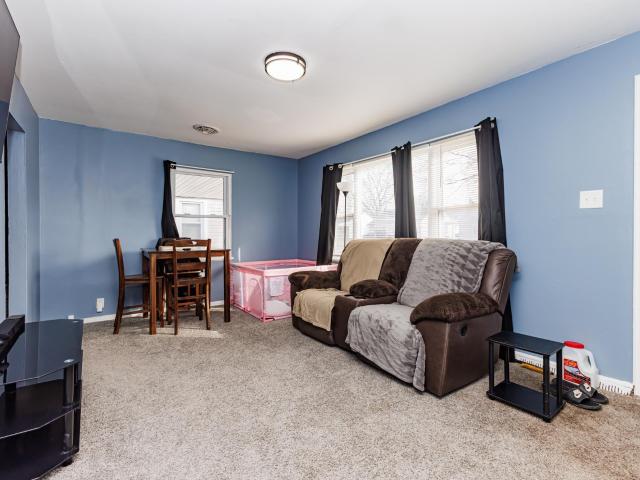 1914 E 24th Street