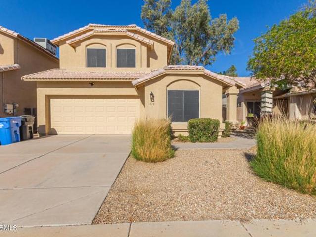 1914 E Kings Ave, Phoenix, AZ 85022