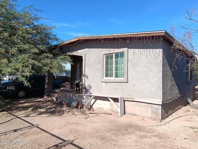 1914 E Illini St, Phoenix, AZ 85040