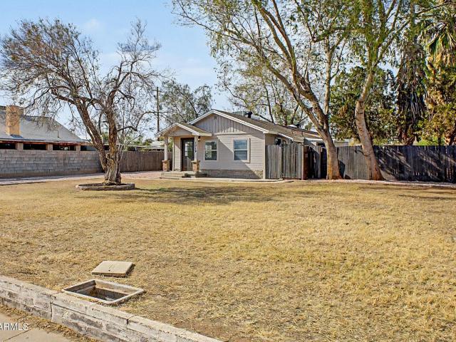 1914 E Monte Vista Rd, Phoenix, AZ 85006 | MLS #7016 | Compass