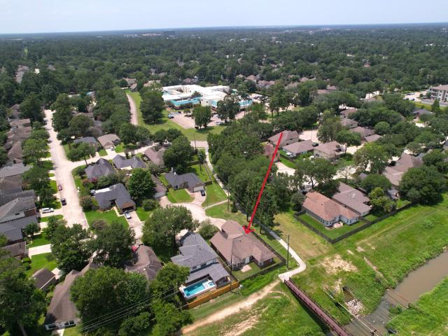 1914 Eastwood Lake Court