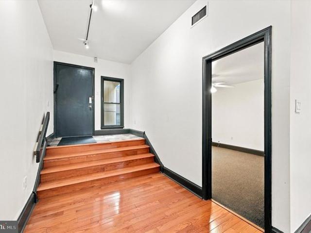 1914 Fairmount Ave Unit 2, Philadelphia, PA 19130