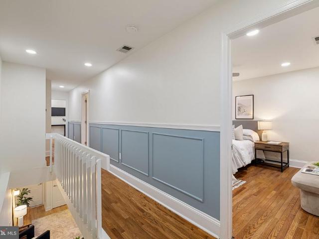 1914 00 Fairmount Avenue # 4