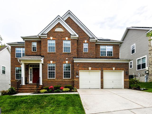 1914 Fittleworth Ter, Upper Marlboro, MD 20774 | MLS #MDPG2197