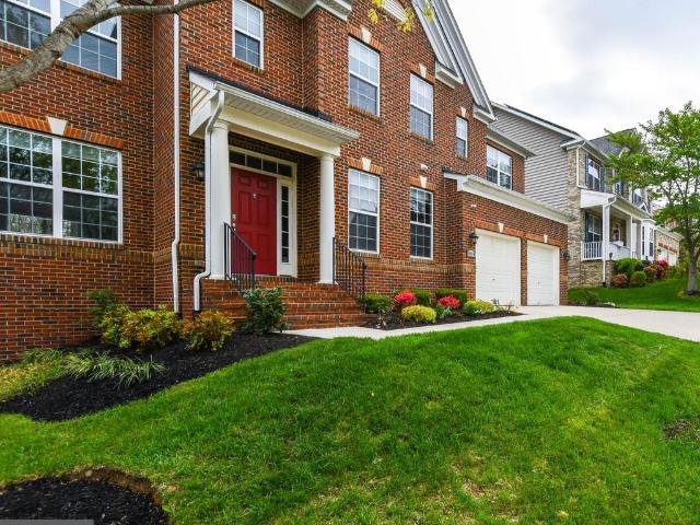 1914 Fittleworth Terrace