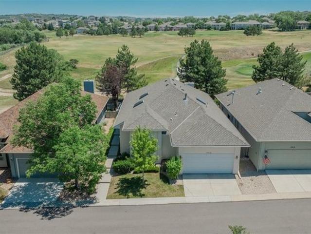 1914 Five Iron Dr, Castle Rock, CO 80104