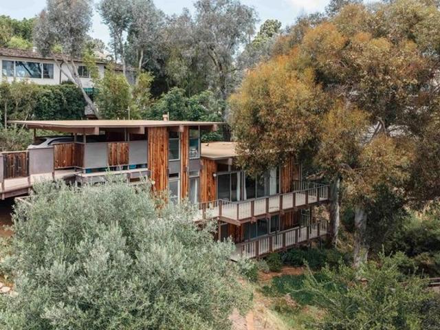 1914 Guy St, San Diego, CA 92103