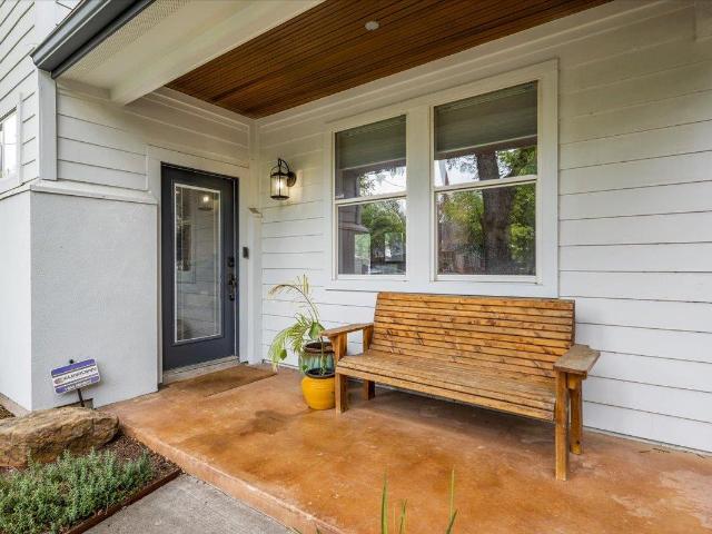 1914 Garden St