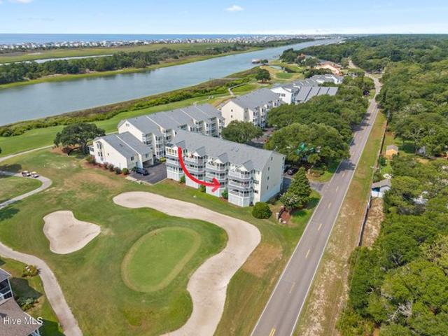 1914 Goose Creek Rd SW Unit 2103, Ocean Isle Beach, NC 28469