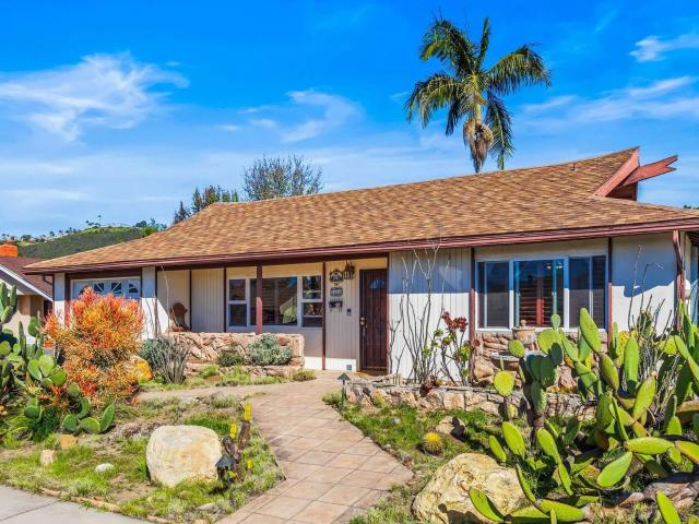 1914 Golden Cir Dr, Escondido, CA 92026 | MLS #260002 | Compass