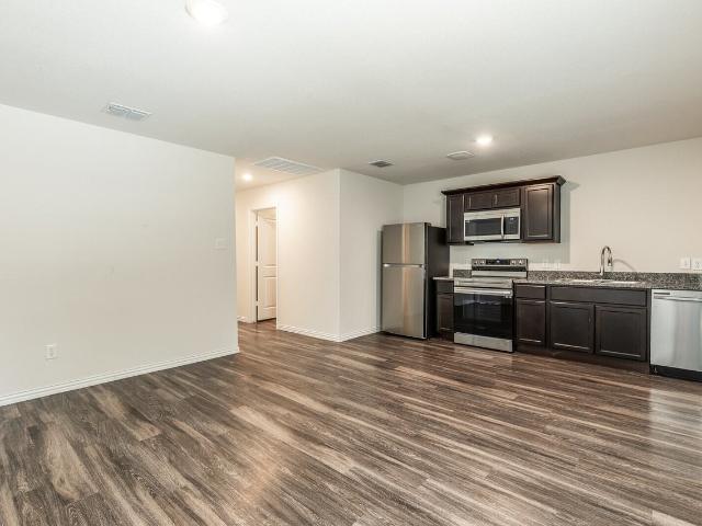 1914 Herring Avenue 3 Bedroom Apartment for Rent at 1914 Herring Ave, Waco, TX 76708 North Waco