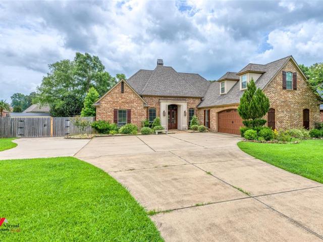 1914 Highpoint Place