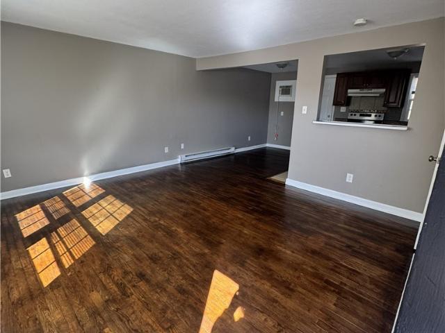 1914 King George Dr, Fayetteville, NC 28303 | MLS #751201 | Compass