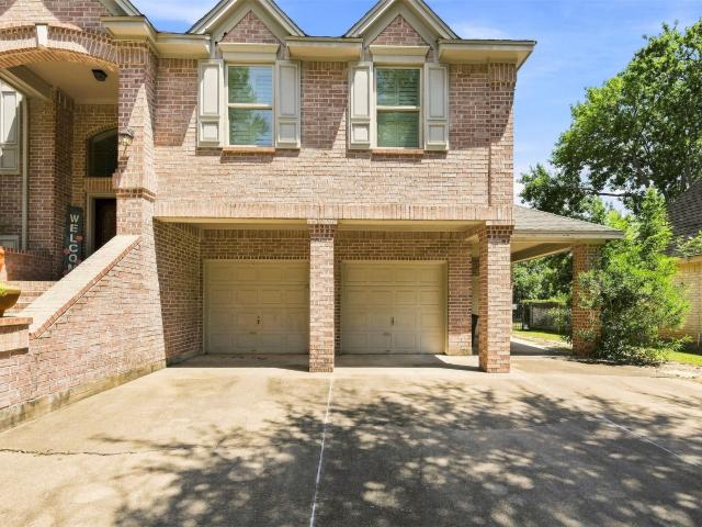 1914 Kingsmill Lane