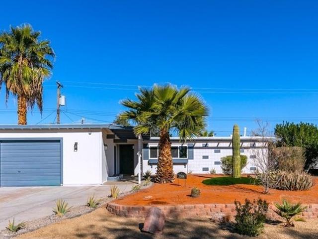 1914 LA Vante Ave, Las Vegas, NV 89169