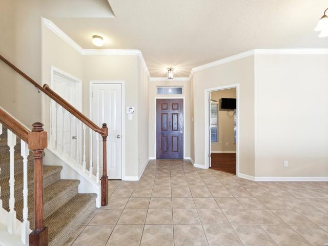 1914 Lake Peipsi, San Antonio, TX 78251 | MLS #1952 | Compass