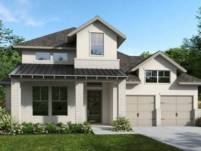 1914 Langford St, Todd Mission, TX 77316
