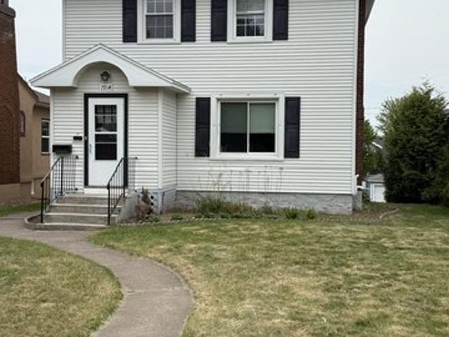 1914 Lawn St, Duluth, MN 55812
