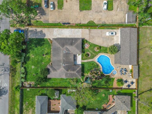1914 Peppermill Road