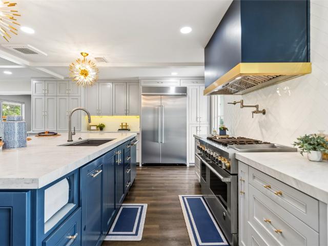 1914 Peppermill Rd, Houston, TX 77080 | MLS #56986