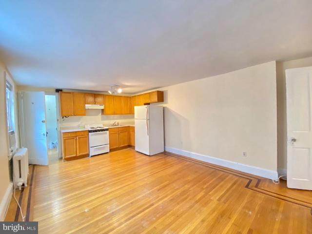 1914 Pine Street # 3