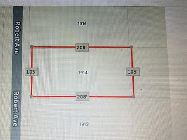 1914 Robert Ave, Lehigh Acres, FL 33972 | MLS #2026018