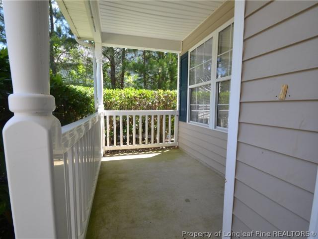 1914 Sterling Hill Dr, Fuquay Varina, NC 27526 | MLS #LP759685 | Compass