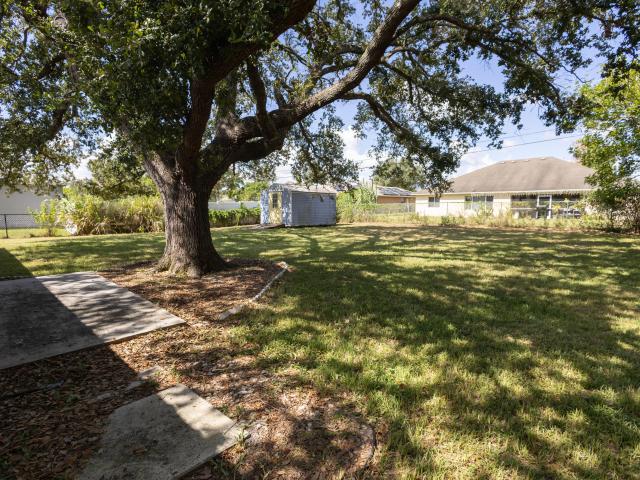 1914 SW Beauregard St, Port St. Lucie, FL 34953 | Compass