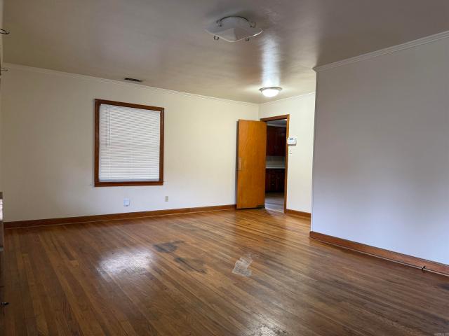 1914 S Van Buren Street