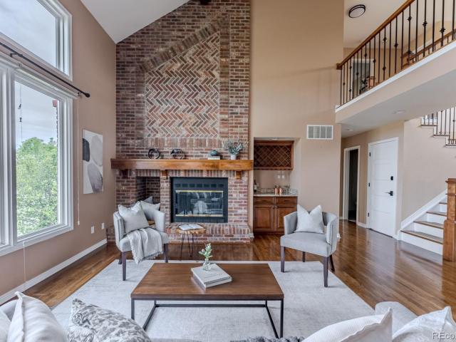 1914 Terrace Drive