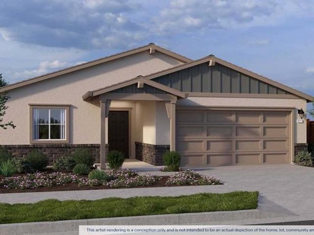 1914 Vista Dr, Los Banos, CA 93635