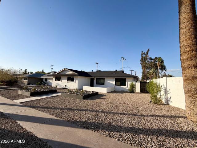 1914 Virginia Ave, Phoenix, AZ 85009 | MLS #6993 | Compass