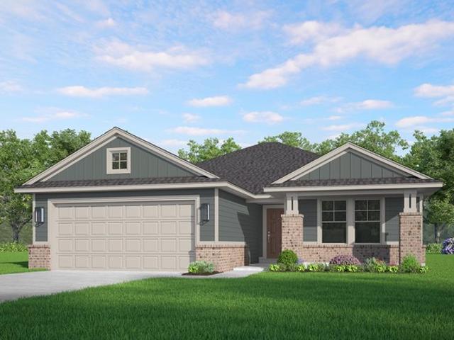 1914 W 28th Ave, Stillwater, OK 74074