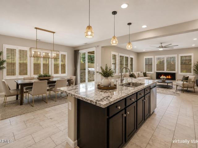 1914 w grand canyon drive