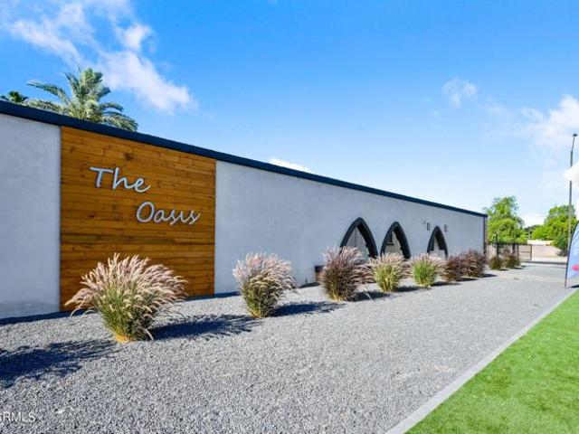 1914 W Hayward Ave 23, Phoenix, AZ