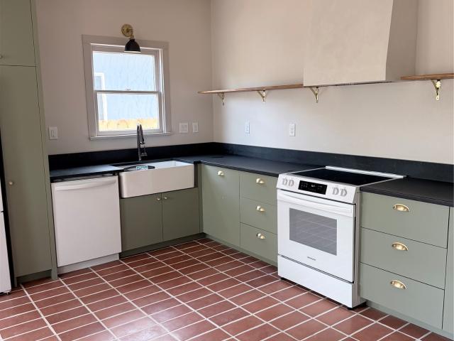 1914 W Magnolia Ave, San Antonio, TX 78201 | MLS #1295 | Compass
