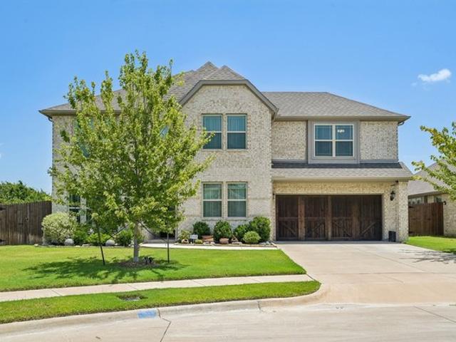 1914 Winter Ln, Midlothian, TX 76065