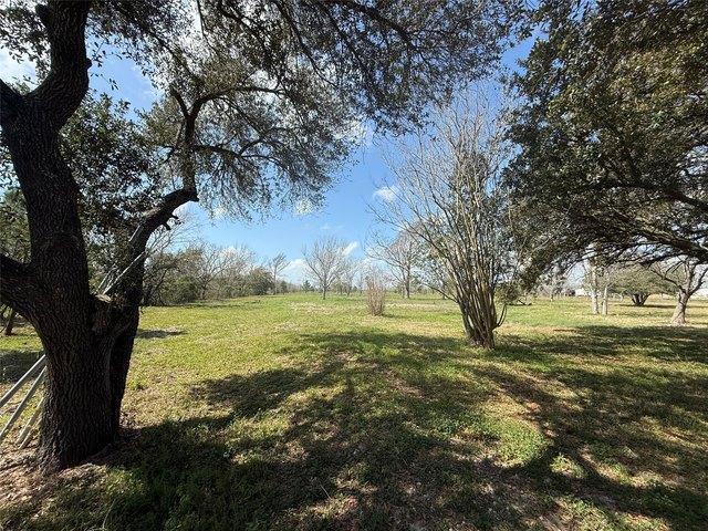 1914 1st St, Liverpool, TX 77577
