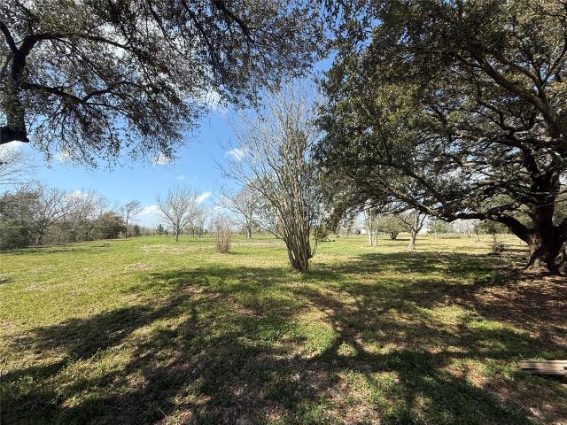 1914 1st St, Liverpool, TX 77577 | MLS #76133 | Compass