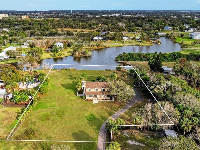 1914 24th Ave W, Palmetto, FL 34221 | MLS #A4678