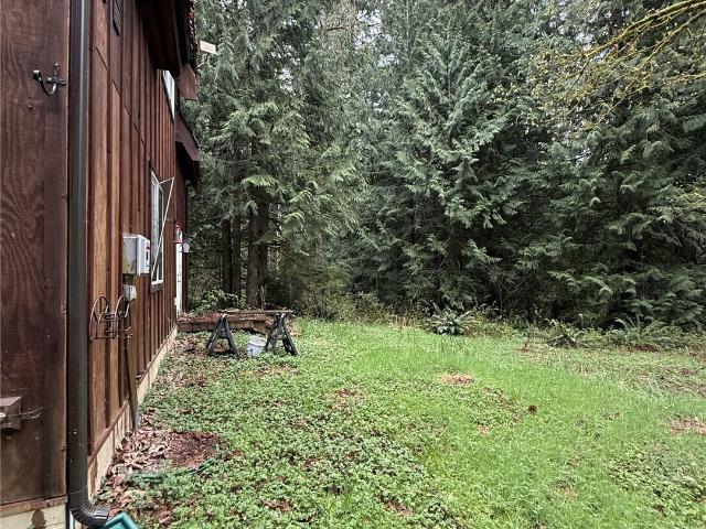 19150 th Ave NE, Duvall, WA 98019 | MLS #2508 | Compass