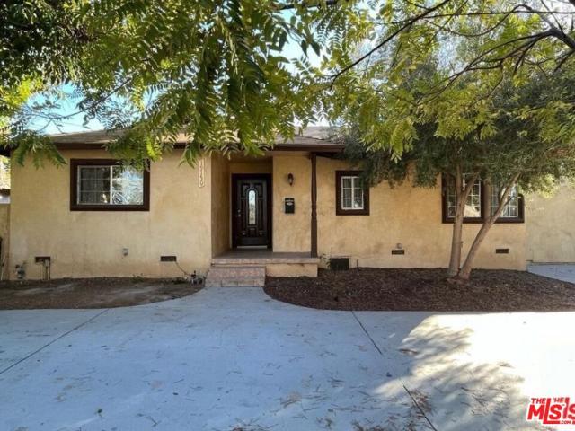 19150 Topham St, Tarzana, CA 91356 | MLS #26678 | Compass