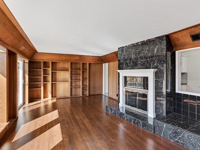 19150 Brookhaven Dr, Saratoga, CA 95070 | MLS #ML82033