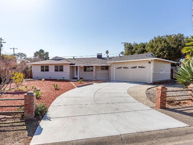 19150 Brookhaven Drive