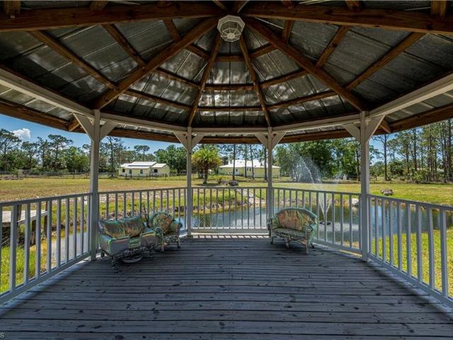 19150 Gottarde Rd, North Fort Myers, US, FL