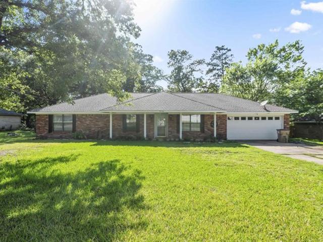 19150 Pinedale Cir, Flint, TX 75762