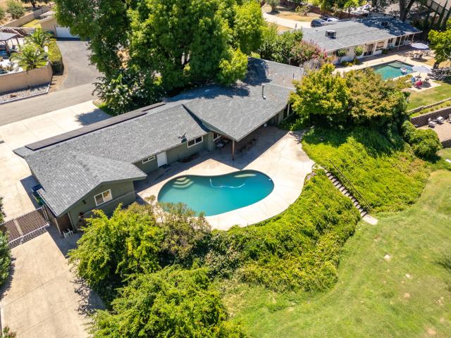 19150 River Crest Drive