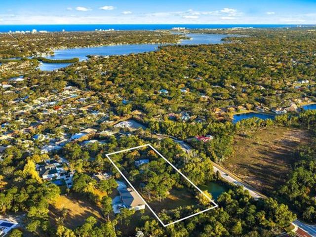 19150 SE Jupiter Rd, Jupiter, FL 33458